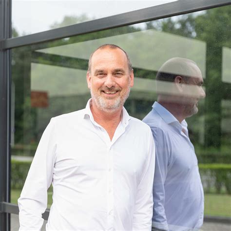 Climarad Smart Climarad