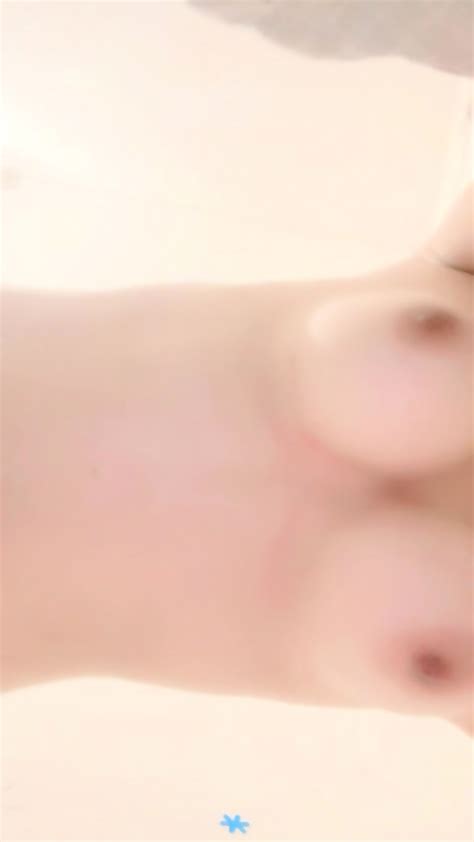 杭州大奶妹 02 Eporner