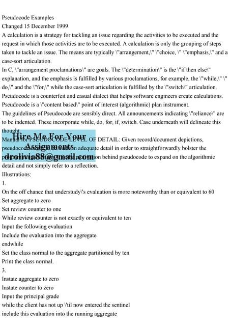 process of transmission between a node and b nodethere are differ pdf