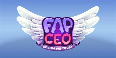 Danh Sách Tcode Game Fap Ceo Cập Nhật Liên Tục