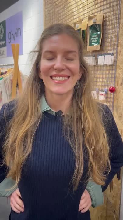 Erdem Egelİ On Linkedin Tebrikler B Basak Sucuka 👏🏻👏🏻👏🏻