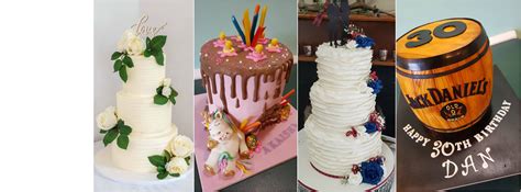 Rustic Bakery Cafe Added A New Photo Rustic Bakery Cafe