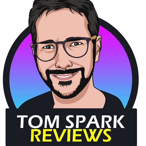 Openvpn With Netgear Router Cannot See Home Network Ropenvpn