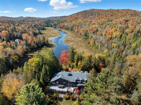 Sainte Adèle Québec In Sainte Adèle Quebec Canada For Sale 16329792
