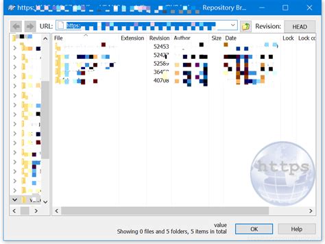 svn基本介绍、工作原理、基本操作和其他说明 svn是什么工具 工作原理 csdn博客