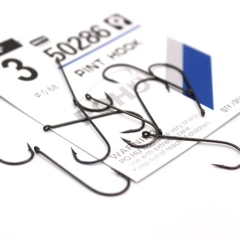 50 шт упак бронзовых морских рыболовных крючков Пинта крюк с глазами 50286 морской крюк из