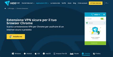Che Cosè Un Server Proxy E Perchè Potresti Averne Bisogno