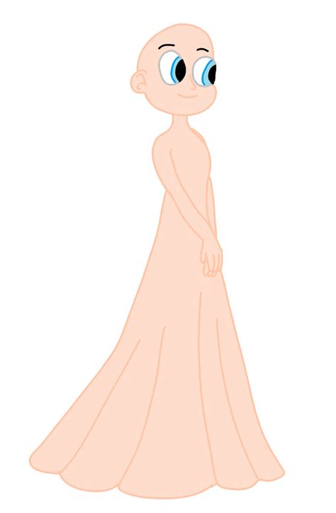 Moe Base By Rinaenergy17 On Deviantart