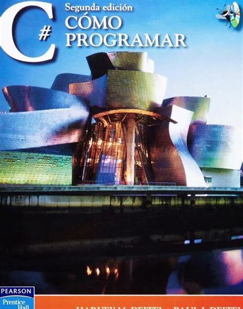 Cómo configurar Windows Server tech