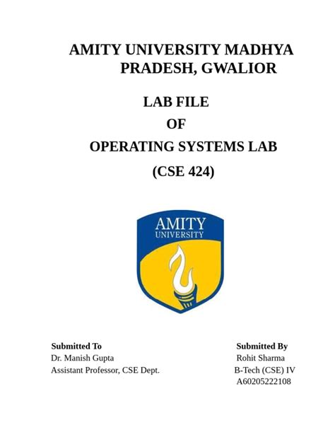 Os File Index Pdf Shell Computing Computer File