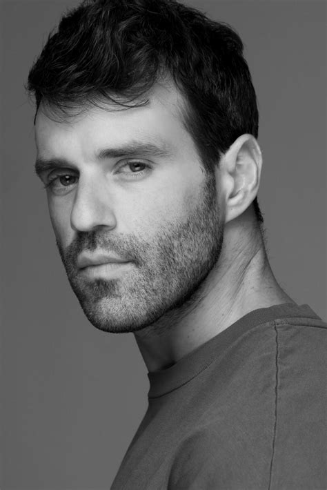 מילימטר מהאובדן