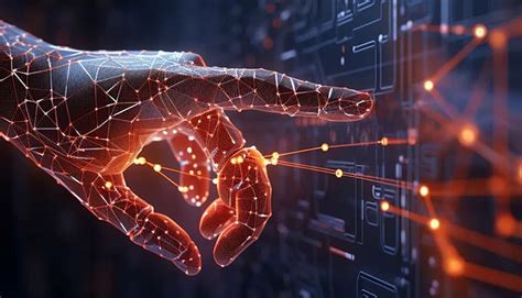 Future Trends In Copyright Free Music And Licensing Technology A Deep