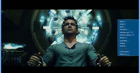 Best Free Dvd Player Software For Windows Dvd Bd Multi Solution Hub