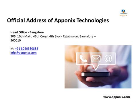 Ethical Hacking Course Pptx Information And Network Security