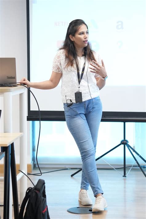 Ashritha Dontha On Linkedin Dataanalytics Datascience Powerbi Dashboard