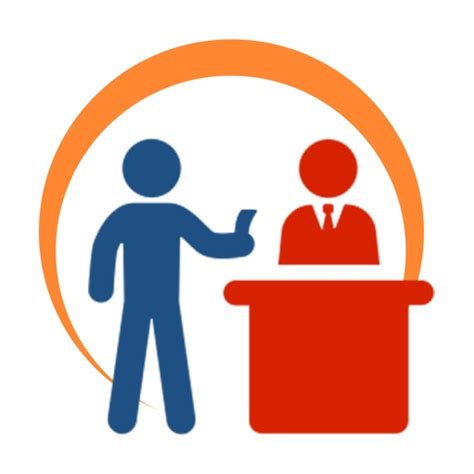 Entry Token Queue By Spino Inc