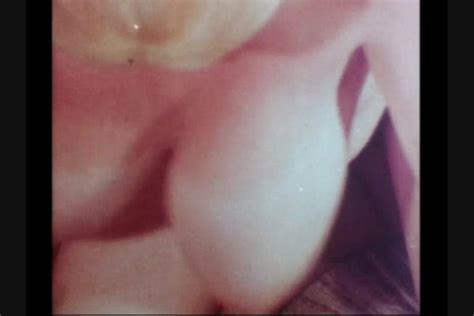 Busty And Wet By Herself V 2 2010 By Alpha Blue Archives HotMovies