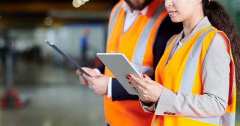 Analyzing And Reading Pdfs Made Easier With Ai Foxit