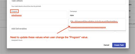 Rxjs How To Update Observable Value In Angular Stack Overflow