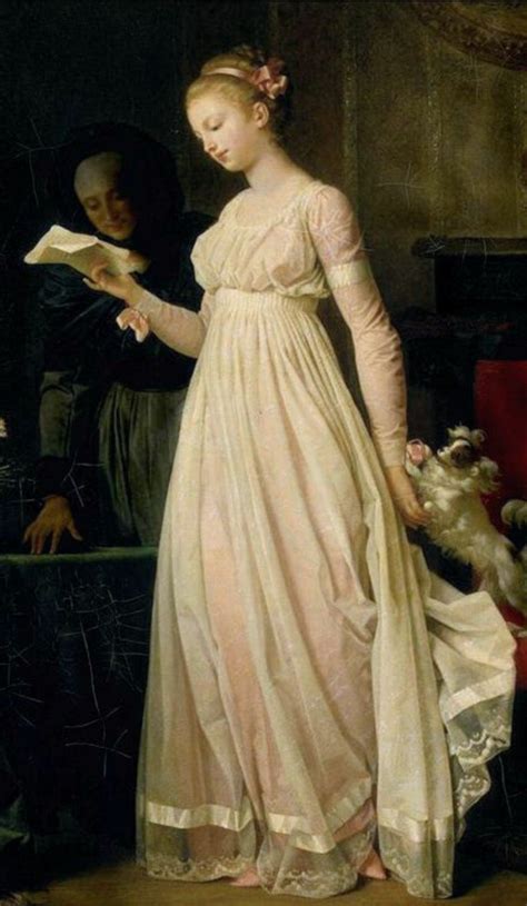 잔 다르크가 꼴린다고 말할 수 없는 이유  포텐 터짐 최신순 에펨코리아