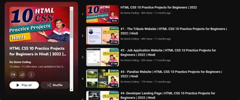 Connections Republicday Html Css Animation Project