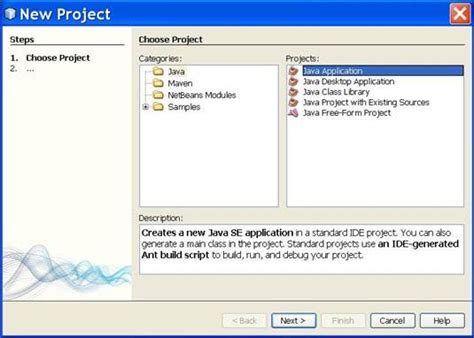T Andrew Yang Csci 3134 Java Assignments And Projects