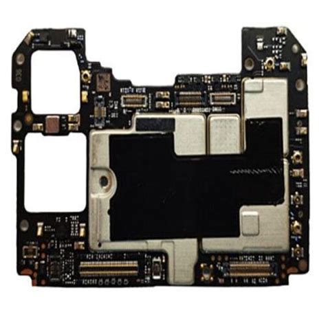 Xiaomi Mi Pro Motherboard Service In BD