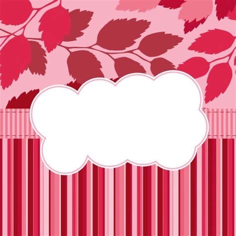 Scrapbook Card With Price Tag And Stopwatch Vector Image