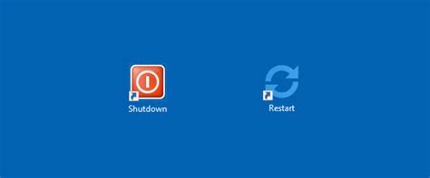 Stop Auto Reopen Of Apps In Windows