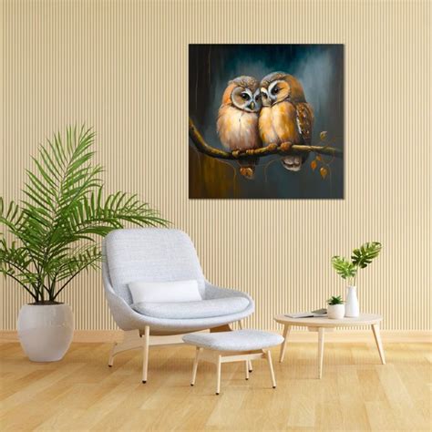 Хос шар шувуу