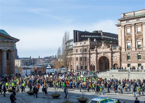 Introduction To Linguistic Discourse Analysis 75 Ects Credits Doctoral School In The Humanities