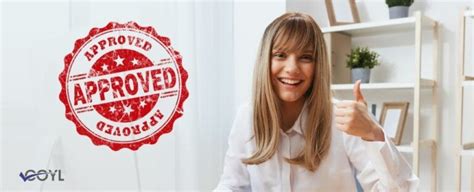 How To Create An Approval Flow In Power Automate Check Off Your List