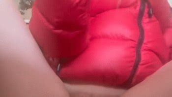 Down Jacket Porn Tube Video Clips Clips Sale