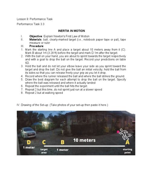 Inertia Pdf Inertia Force Inertia Pdf Inertia Force