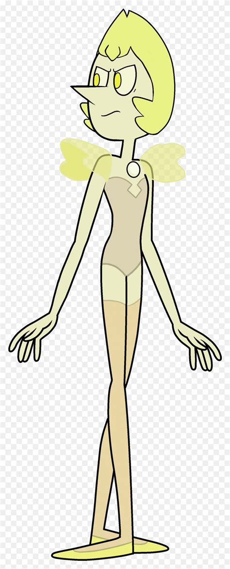 Steven Universe Su Art Pearl Steven Universe One Genderbend Pearl