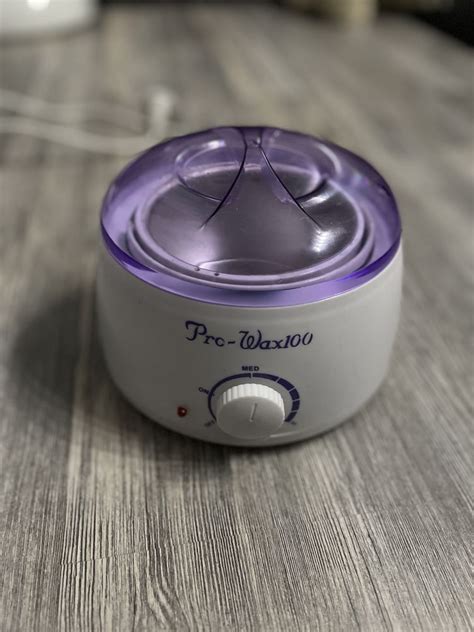 Машина за кола маска гр Перник Център • Olx Bg