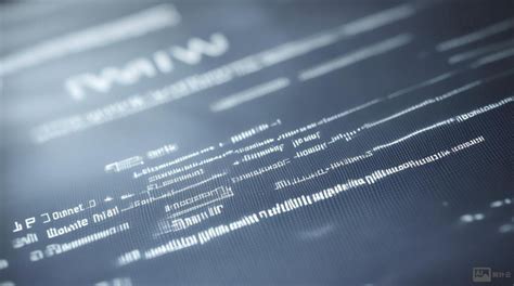 如何在命令行(cmd)中输入并运行mysql命令? 树叶云 如何在命令行(cmd)中输入并运行mysql命令? 树叶云