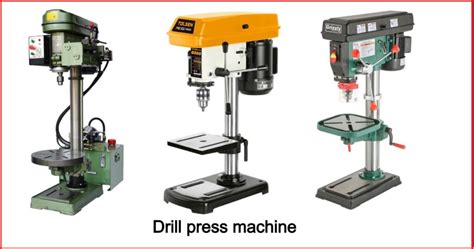 Types Of Cutting Tools Machine Properties And Materials [complete Details] Engineering Learn
