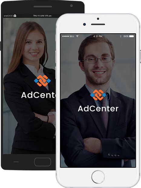 Digital Marketingseo And Web Design And Development Services With Best