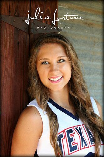 Pin On Cheerleading Lauren