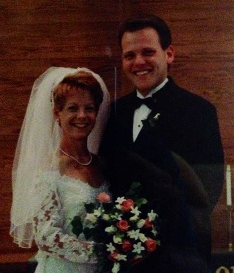 Keith Roach On Twitter 17 Years Ago Today I Was Blessed Beyond