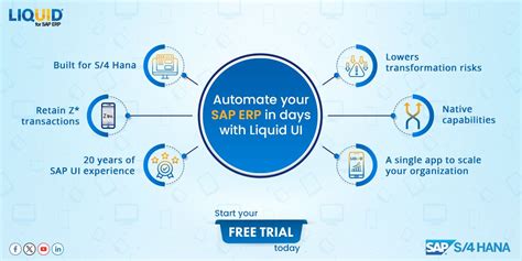 Saperp Sapoptimization Sapcustomization Liquidui Synactive Inc