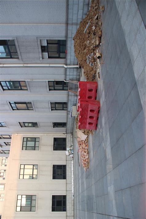 C Opencv Mat Rotation Gets Wrong Result Stack Overflow