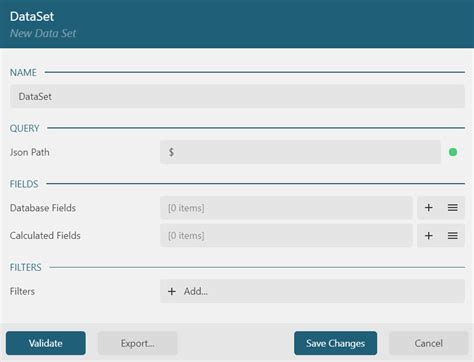 How To Build Student Progress Reports In Your Javascript Application