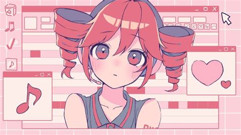 Teto Wallpaper Pc
