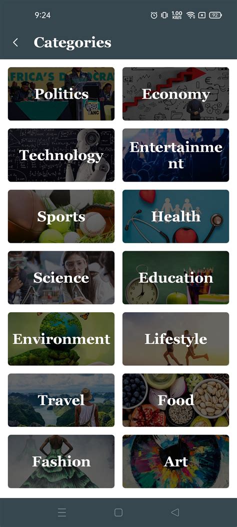 Github Mdshourovmolla2000wirenews App News App With Kotlin Mvvm