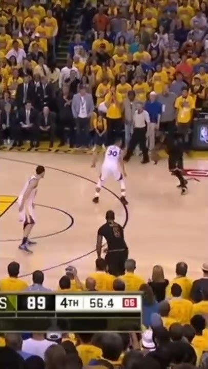 “clevelandthis Is For You” Youtube