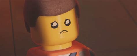 The Lego Movie The Second Part Movie Review Reelrundown