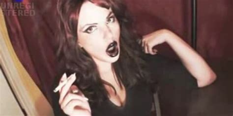 Free Twyla Porn Videos Sex Movies TNAFLIX