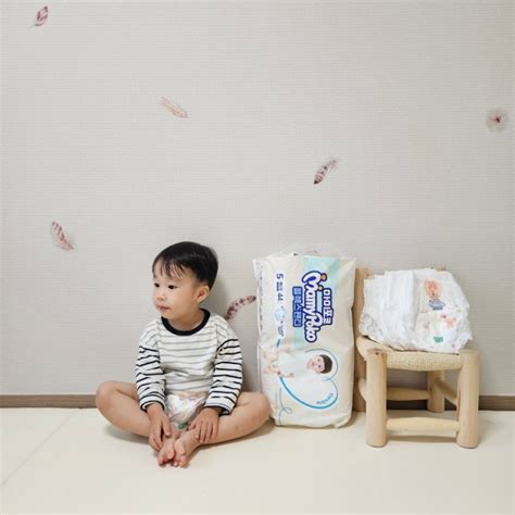 흡수력 좋은 기저귀 낮밤기저귀 마미포코 플렉스팬티 네이버 블로그